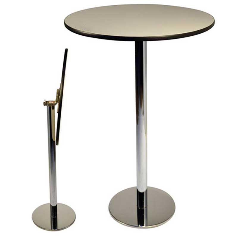 Urunler-Bar Masası – ironartmimarlık