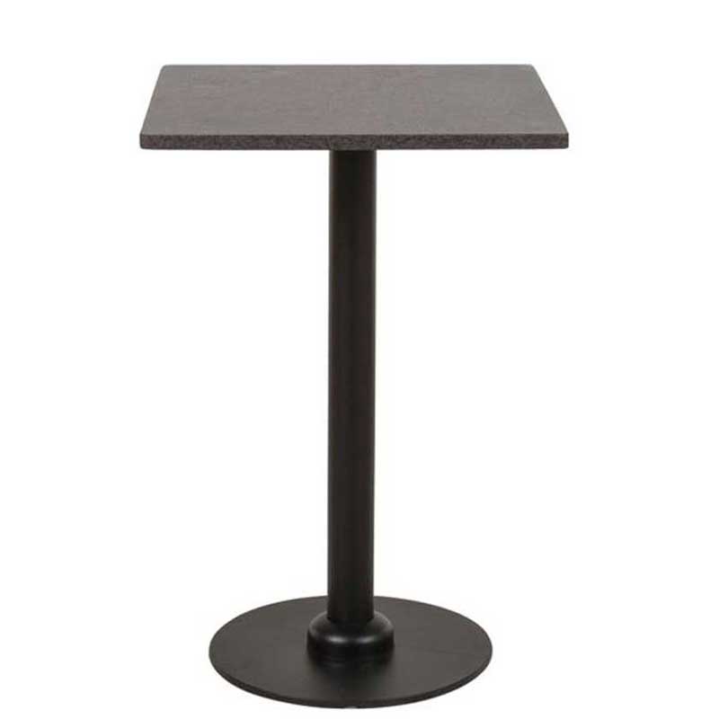 Urunler-Bar Masası – ironartmimarlık