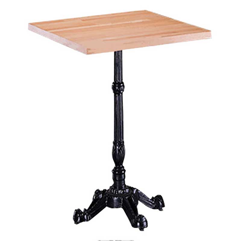 Urunler-Bar Masası – ironartmimarlık