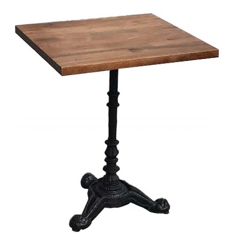 Urunler-Bar Masası – ironartmimarlık